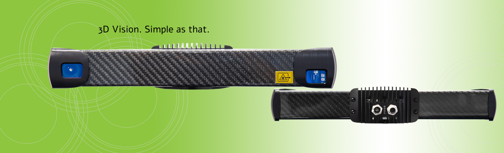 מהנדס פיתוח מהנדס-הנדסאי אינטגרציה